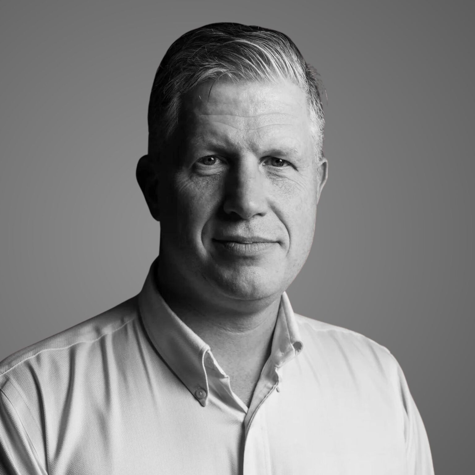 Partners – The McDaniel