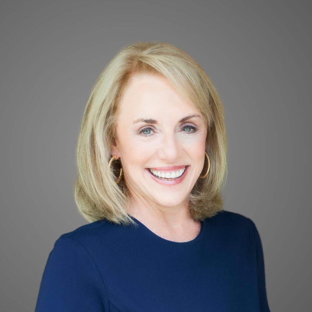 Partners – The McDaniel